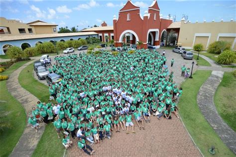 Divaldo Pereira Franco Embaixador Da Paz Registro Divaldo Pereira