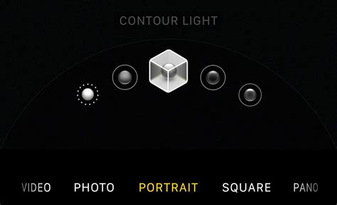 What Is Portrait Mode On Iphone And How To Use It