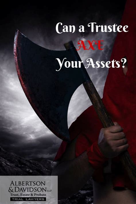 Can You Question Your Executor Under A No Contest Clause