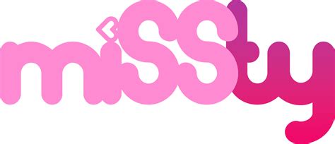 Couples Missty