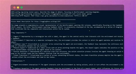 Developed Surfagent A Web Search Agent Built From Scratch For