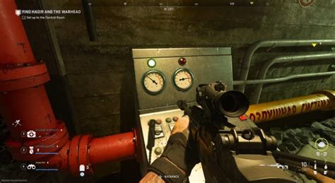 Call Of Duty Modern Warfare 2 Atomgrad Raid Episode 3 Walkthrough