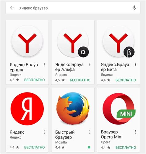 Какой Браузер Лучше Для Порно Telegraph