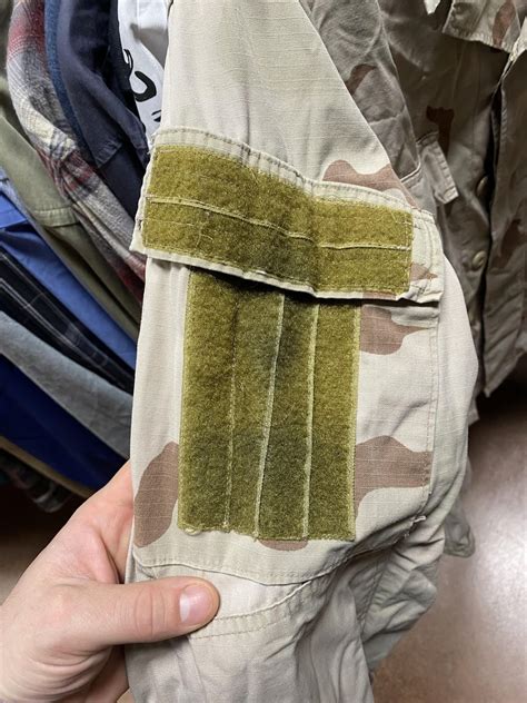 Neat Bdu Top Rtacticalgear