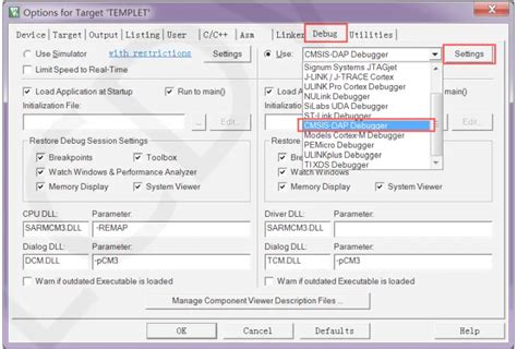 LCDWIKI MSP0962 IPS Module Instructions