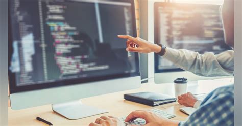 Nx Filtration Partners With Transcend For Generative Design Software Waterworld