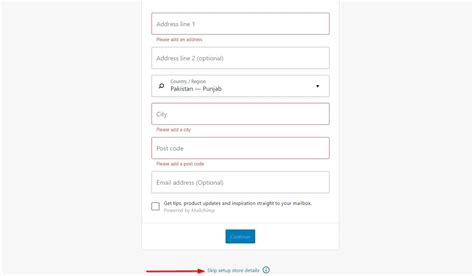 Elementor S Server 500 Error When Saving How To Fix KERBCO Web Services