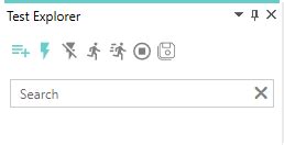 Add Fixtures Pixel Automation