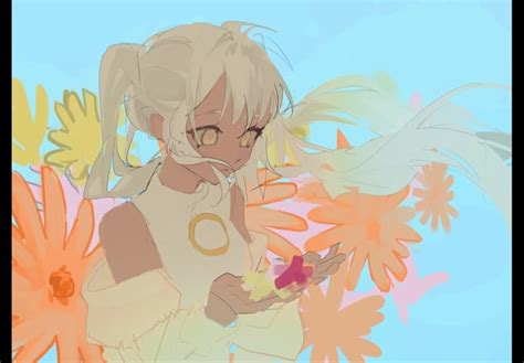 Draw Fanart And Ocs By Kyoronginus Fiverr