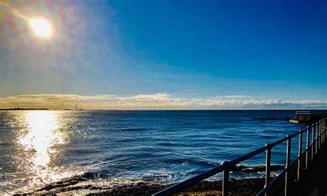 Harwich England 2023 Best Places To Visit Tripadvisor