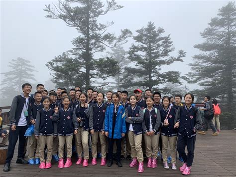 宏帆八中图片校服宿舍第6页大山谷图库