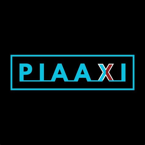 Piaaxi On Linkedin Piaaxi