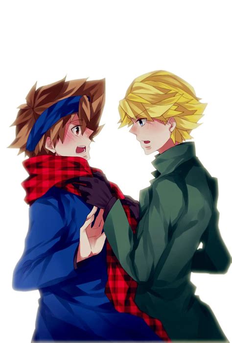 Pin By Nakyuma On Tai X Matt Digimon Digimon Adventure Digimon Adventure Tri Digimon Wallpaper