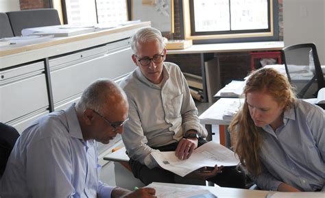 Christian Blomquist Payette