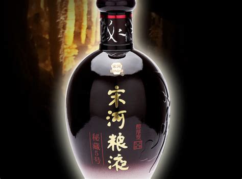 豫酒“六朵金花”变为“五朵金花、五朵银花”后有什么不同？ 酒生活酒文化 佳酿网