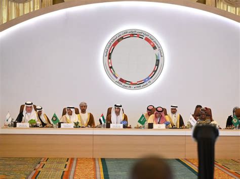 Uae Supports Three Wto Initiatives With 10 Million Donation Finance