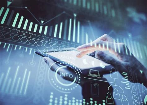 The Role Of Ai And Machine Learning In Bi Maintenance Enhancing Efficiency And Accuracy