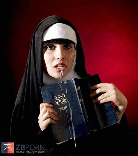 Random Chicks And Funny Stuff Zb Porn