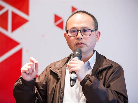 菜鸟网络：将联合快递企业彻查刷单网点