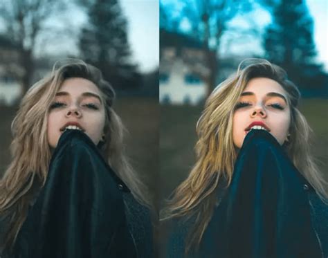 Top 7 Best Ai Image Upscaling Software Enhancers 2025