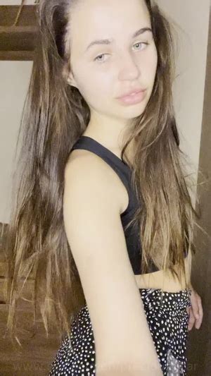 preciouspear i have something special for you in my bio 🙂