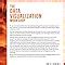 The Data Visualization Workshop A Self Paced Practical Approach To Transforming Your Complex