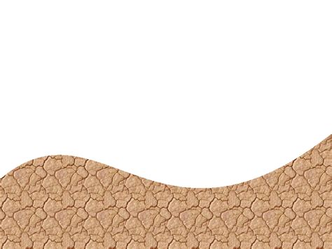 Sfml Collision Sur Un Terrain Par Malfrax Page 1 Openclassrooms