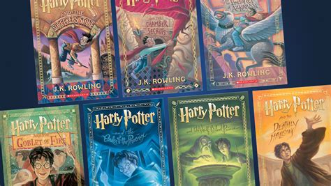 Harry Potter Tv Show Uk Air Date Uk Tv Premiere Date Us Tv Premiere