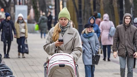 Московская сеть Wi Fi стала быстрее перед сезоном летних прогулок