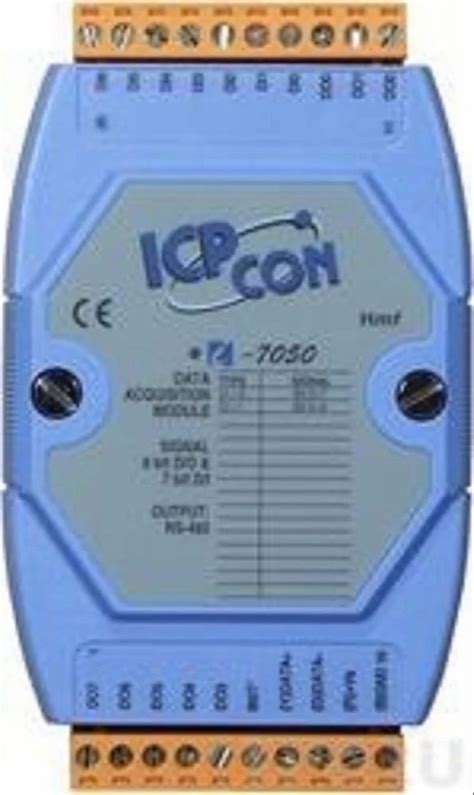 Digital Input Modules In Chennai Tamil Nadu Get Latest Price From