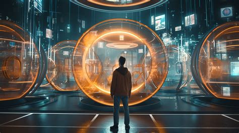 Exploring Four Software Acquisition Options A Comprehensive Guide