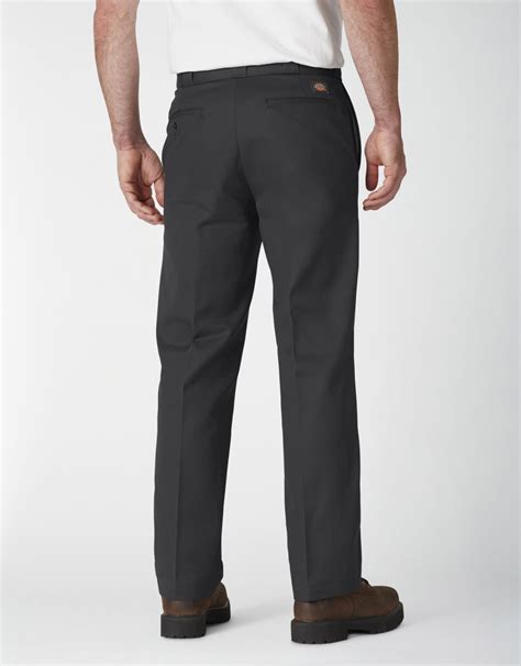 Dickies Original Work Pants