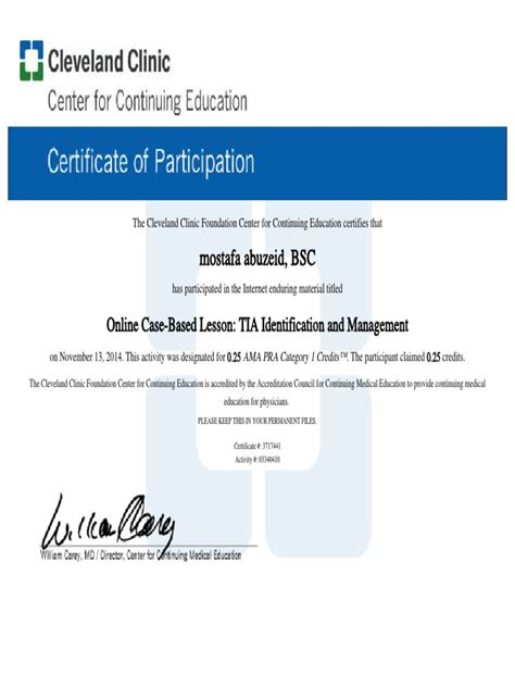 PDF Certificates Pdf DOKUMEN TIPS