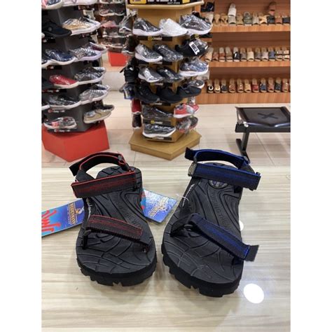 Jual Weidenmann Winner K 01 Shopee Indonesia