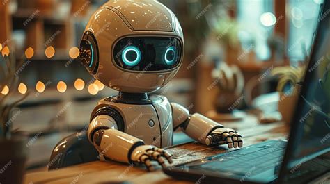 Premium Photo Robotic Process Automation Rpa Background Premium Photo Robotic Process Automation Rpa Background