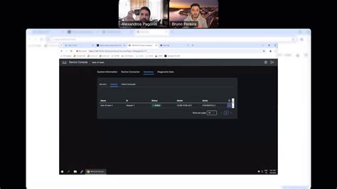 Intersight Managed Mode Imm Key Features And Functionalities Cisco Video Portal