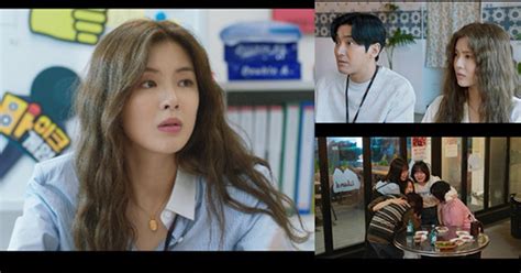 ‘술도녀2 이선빈 한선화 정은지 전하는 사회생활 꿀팁