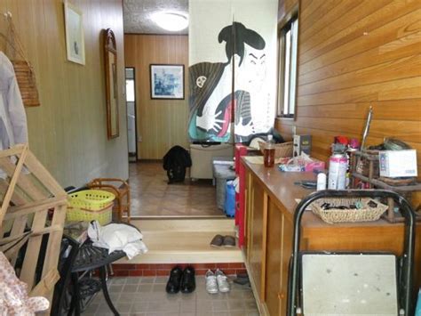 不動産ジャパン物件詳細兵庫県三田市大川瀬相野駅の物件情報中古一戸建