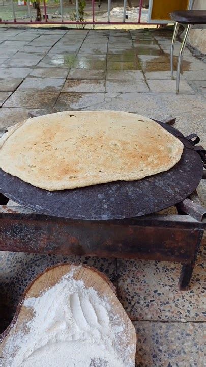 نون ساجی لرستان Youtube