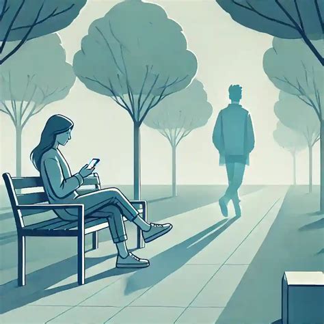 Readiness For Adult Communication No More Ghosting Or Avoiding Tough