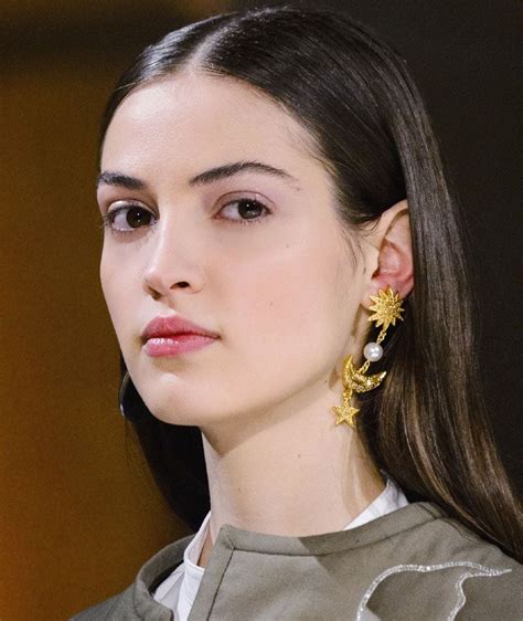 Piel Perfecta Sin Maquillaje