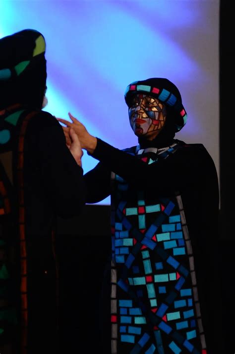 Interview Marilyn Green Itsliquid