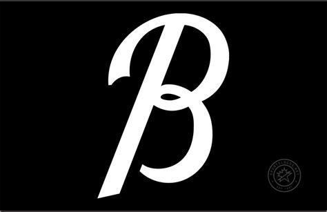 Baltimore Orioles Logo Coloring Pages 2025
