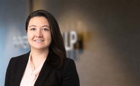 Amanda M Frederick Parker Scheer