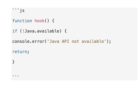 已解决复制代码到代码块缩进都消失了Ctrl Shift V 粘贴即可 疑问解答 Obsidian 中文论坛
