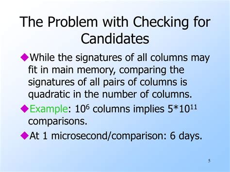 Ppt Locality Sensitive Hashing Powerpoint Presentation Free Download