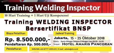 Contoh Cv Qc Inspector Qa Qc Civil Engineer Resume Format BEST RESUME EXAMPLES On This Contoh Cv Qc Inspector Qa Qc Civil Engineer Resume Format BEST RESUME EXAMPLES On This