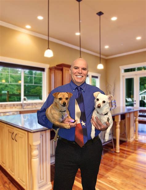 Gary Henicke Km Premier Real Estate Updated February 2026 Contact