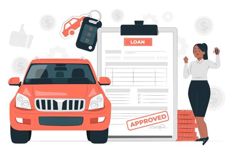 El boom de los préstamos vehiculares en Latinoamérica y España ToolRides