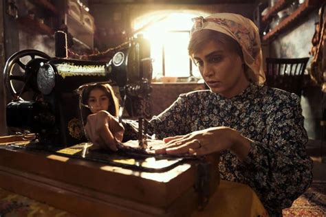 فیلم سینمایی ابلق دانلود
